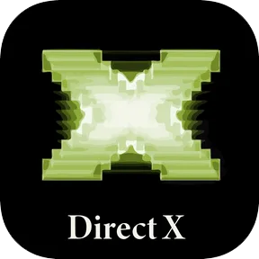 DirectX - Скачать